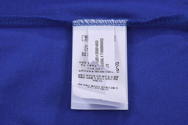 RL S-XXL xx08-服饰丨向阳